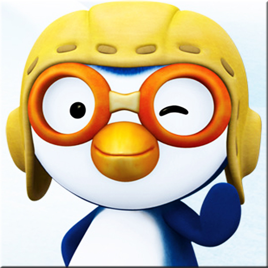 [뽀로로노래]모음 ˙뽀로로˙ ˙노래˙ 뽀로로노래듣기 ˙뽀로로동영상 ˙뽀로로동영상보기 ˙뽀로로와 노래해요 ˙노래가사 ˙음악