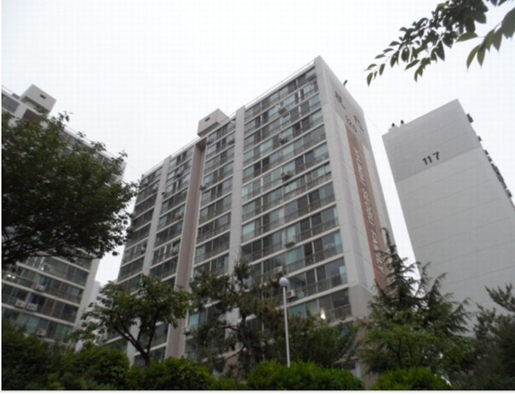 현대패밀리서부아파트 아파트울산광역시 동구 서부동 249 8 외 1필지 현대패밀리서부아파트 120동 11층 1104호 아파트경매