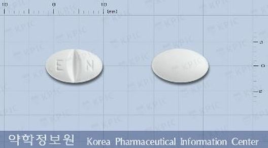공황장애에 처방되는 항우울제 렉사프로 효능과 체중 증가 부작용 네이버 블로그