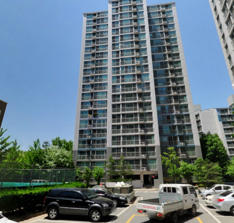 대전경매아파트 서구 관저동 구봉마을5단지아파트 32평형 대전경매물건 네이버 블로그