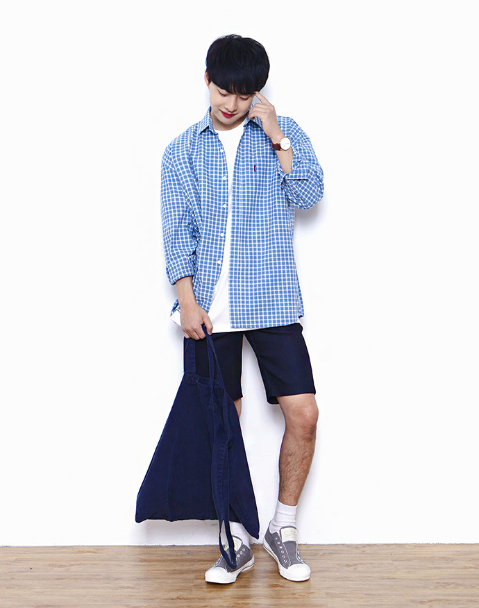 남자여름코디 남자여름옷코디 페이스북코디로 뙇 네이버 블로그