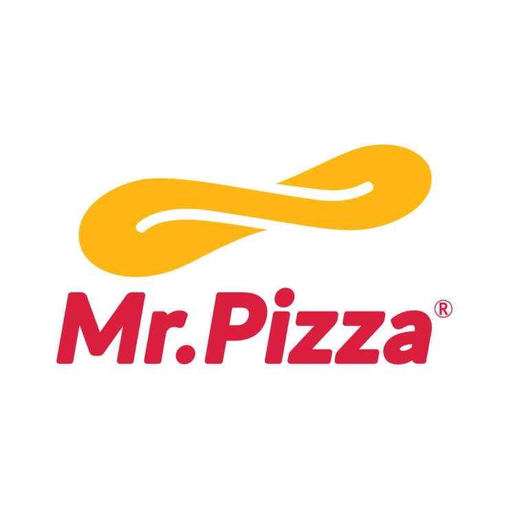 피자 미스터피자 로고 Pngai 네이버 블로그