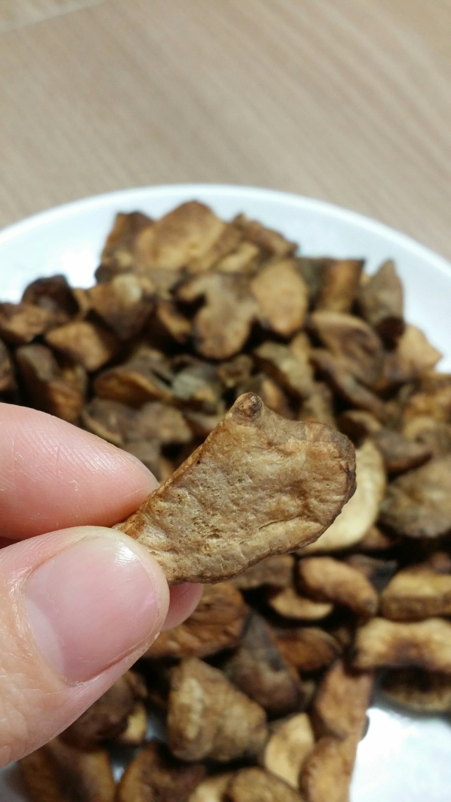 볶은 돼지감자 효능~물처럼 매일 마시면 좋아요 네이버 블로그