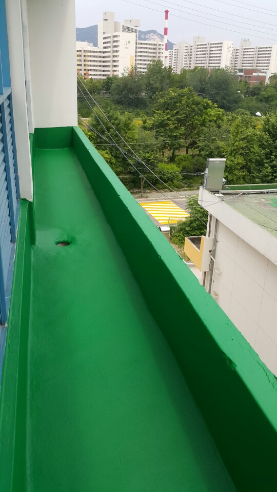 칠만표 복합방수 옥상복합방수시공 옥상방수공사 옥상보수 칠만표 Cmz 복합방수 옥상방수보수 네이버 블로그