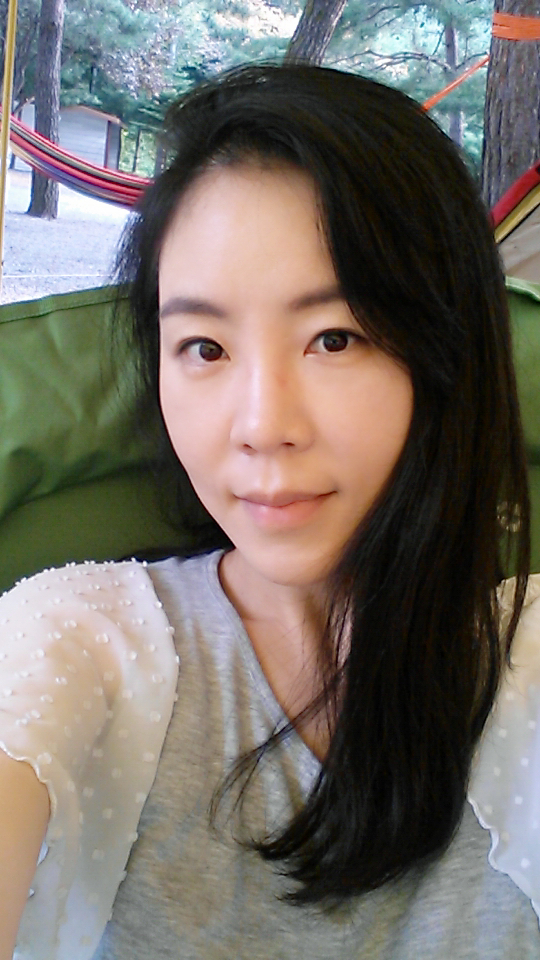 주부 표지 모델 일반인 40대 동안 주부 입니다 네이버 블로그