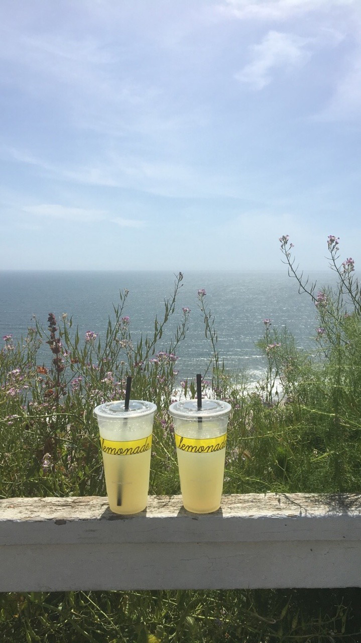 무더운 여름 아이폰 배경화면 심플하고 시원한 바다 고화질 Summer 감성사진모음 04 네이버 블로그