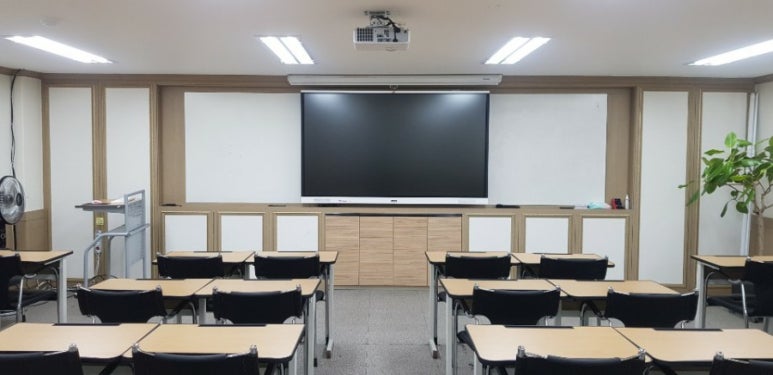 부산 장소 대관대여 대형 교육장 강의실 세미나실 네이버 블로그