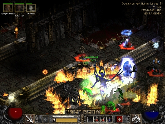 Gearbox is watching Diablo 3's RMAH "with great interest," but says a ...