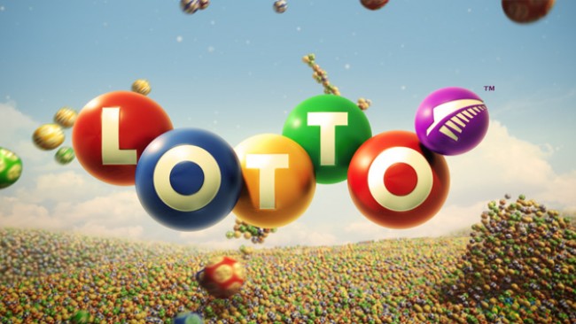 다양한 복권의 종류와 복권의 역사 : 네이버 블로그