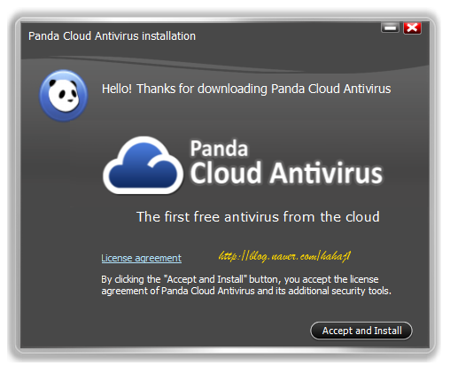 Descargar Antivirus De Telmex