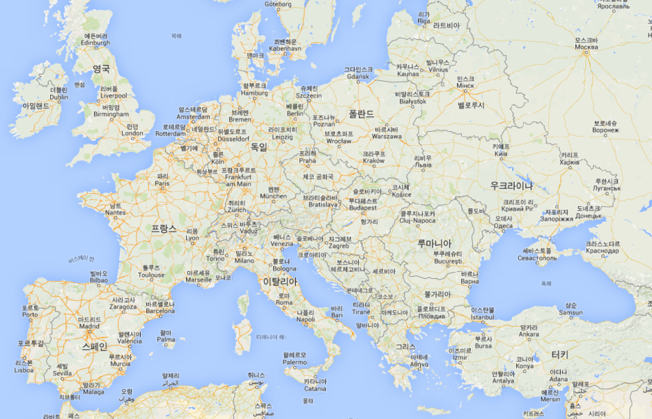 대륙 지도: 세계지도-5대양 6대륙 : 네이버 블로그 – 색칠공부프린트