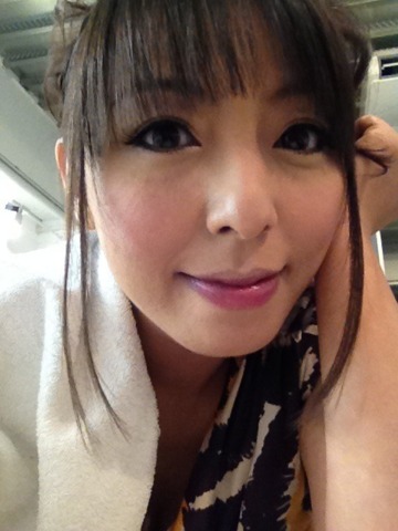 무라카미 료코 (Ryoko Murakami . 村上涼子) : 네이버 블로그