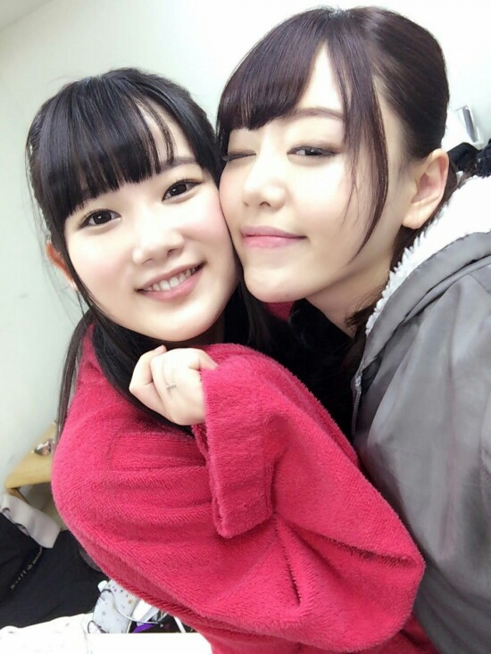 미야자키 아야 (Aya Miyazaki ) : 네이버 블로그